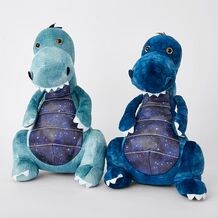 Dolls & Plush Toys | Buy Dolls Online or Instore | Target Australia
