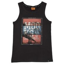 MOOKS | Target Australia