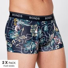 Bonds | Target Australia