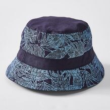 Kids Hats, Beanies, Bucket Hats & Caps | Target.com.au
