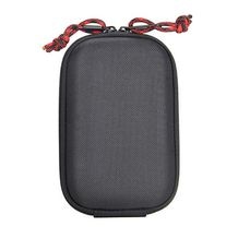 Cameras | Buy Digital & Video Cameras Online | Target Australia