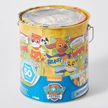 Paw Patrol | Target Australia