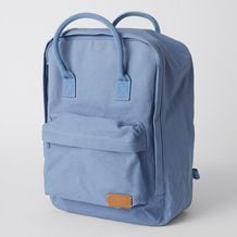 School Bags & Backpacks Available At Target Australia
