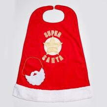 Christmas Shopping Online | Target Australia