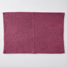 Bath Mats | Buy Bath Runners Online or Instore | Target Australia