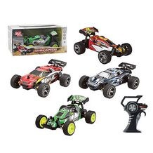 RC Cars & Toy Cars | Buy Yours Online or Instore | Target Australia