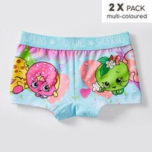 Shopkins | Target Australia