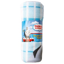 Thomas & Friends | Target Australia