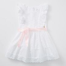 Kids Clothing Ages 1-16 Only At Target.com.au