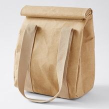 Lunch Boxes, Bags & Food Containers At Target.com.au