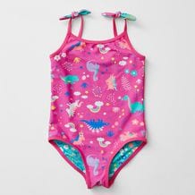 Swimwear For Girls Ages 7-16 | Bikinis At Target.com.au