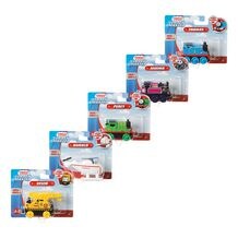 Thomas & Friends | Target Australia