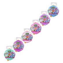 Dolls & Plush Toys | Buy Dolls Online or Instore | Target Australia