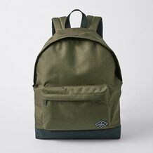 Bags | Accessories | Men | Target Australia