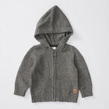 Baby Clothes | Buy Baby Wear Online or Instore | Target Australia