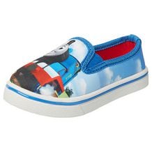 Thomas & Friends | Target Australia