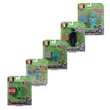 Minecraft | Target Australia