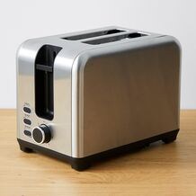 Toasters | Buy Toasters Online and Instore | Target Australia