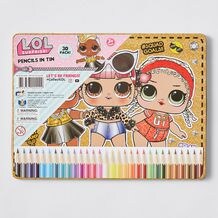 L.O.L Surprise! | Target Australia