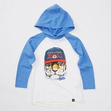 MOOKS | Target Australia