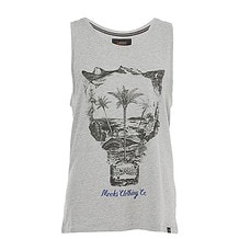 MOOKS | Target Australia