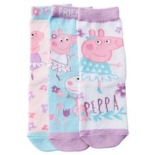 Peppa Pig | Target Australia