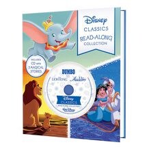 Disney | Target Australia