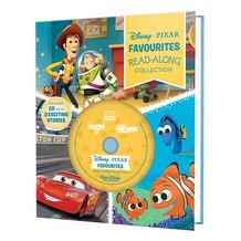 Disney | Target Australia