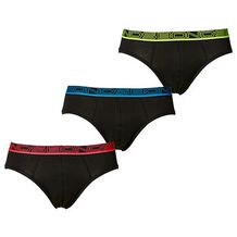 Bonds | Target Australia