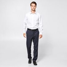 Menswear & Mens Clothing Available At Target.com.au