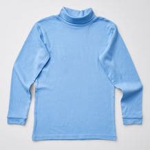 School Uniforms & Attire Available At Target.com.au