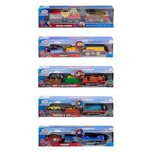 Thomas & Friends | Target Australia