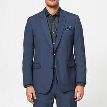 Menswear & Mens Clothing Available At Target.com.au