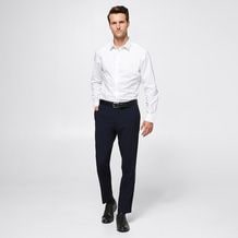Menswear & Mens Clothing Available At Target.com.au