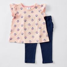 Baby Clothes | Buy Baby Wear Online or Instore | Target Australia