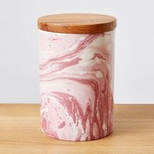 Canisters & Food Containers | Buy Kitchen Storage | Target Australia