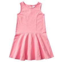 Kids Clothing On Sale At Target Australia