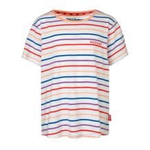 Mossimo | Target Australia