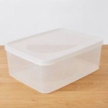 Plastic Containers | Buy Food Storage Containers | Target Australia