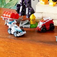 Transformers | Target Australia
