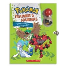 Pokemon | Target Australia