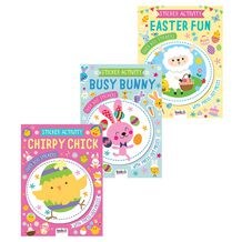Easter | Target Australia
