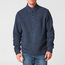Menswear & Mens Clothing Available At Target.com.au