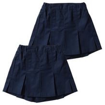 School Uniforms & Attire Available At Target.com.au