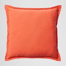 Cushions | Buy Couch Cushions Online or Instore | Target Australia