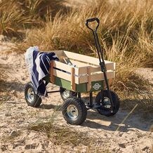 Cyclops | Target Australia