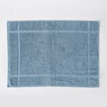 Bath Mats | Buy Bath Runners Online or Instore | Target Australia