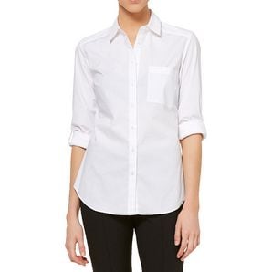 Classic Shirt | Target Australia