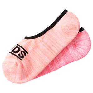 Bonds 2 Pack No Show Sneaker Socks | Target Australia