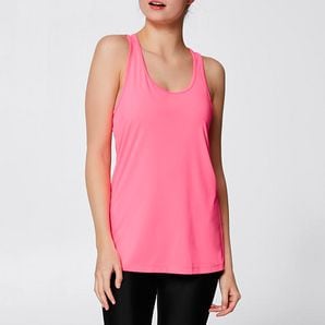 Active Tank Top | Target Australia